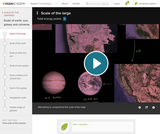 Search Results | OER Commons