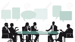 Debate and discussion | OER Commons