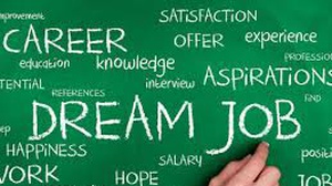 Career Exploration Unit | OER Commons