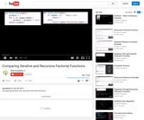 Digital Literacy Collection Resources | OER Commons