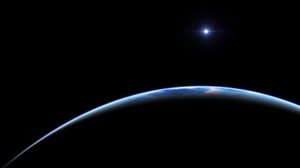 Space Exploration Open Access 3D Models | OER Commons