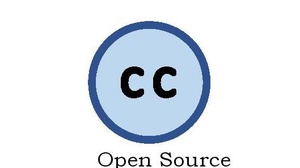 Open Source Textbooks (Computer Science) | OER Commons