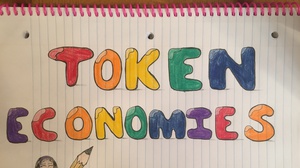Token Economies: An Overview | OER Commons