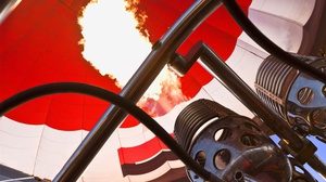 Math, Grade 7, Working With Rational Numbers, Model Integer Subtraction ...