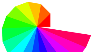 Wheel of Theodorus Art Project | OER Commons