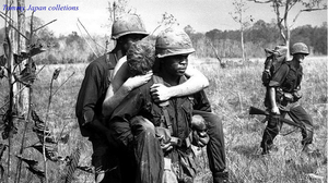 English Language Arts, Grade 11, The American Short Story, "The Things ...