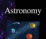 Search Results | OER Commons