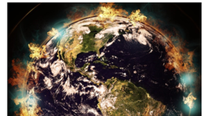 A Disturbance in the Force- Keeping Our Ecosystems Intact | OER Commons