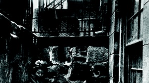 U.S. History, Leading the Way: The Progressive Movement, 1890-1920, The ...