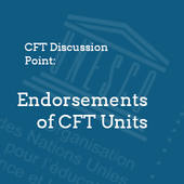 UNESCO ICT Competency Framework for Teachers | OER Commons