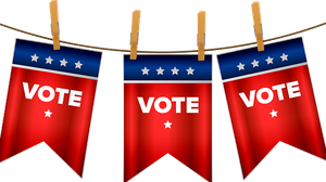 Elections and Voting Teacher Resources - Updated Version | OER Commons