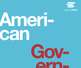 Political Science Textbooks and Full Courses Collection Resources | OER ...