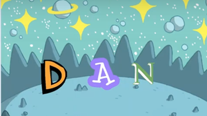 Scratch Name Project | OER Commons