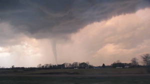 Severe Weather: Tornadoes, Hurricanes, and Thunderstorms | OER Commons
