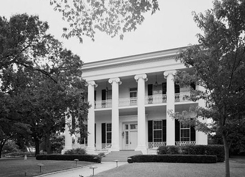 Texas Government 1.0, The Executive Branch, Introduction | OER Commons