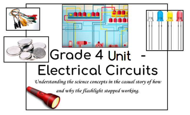 Sumner Bonney Lake Electrical Circuits Unit OER Commons sumner-bonney-lake-electrical-circuits-unit-oer-commons