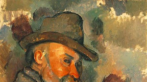 English Language Arts, Grade 12, Project: Self-Portrait, What "Self" to ...