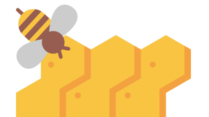 Operation Bee | OER Commons