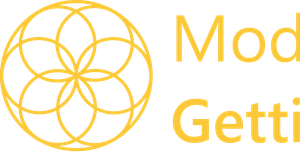 Getting Started Module Resources | OER Commons