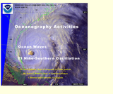 Search Results | OER Commons