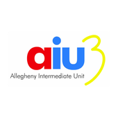 Pennsylvania Association of Intermediate Units OER | OER Commons