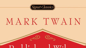 Literary Analaysis: Mark Twain's "Pudd'nhead Wilson" | OER Commons