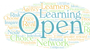 Teaching With Open Educational Resources | OER Commons
