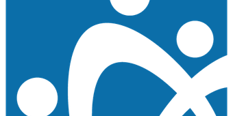 CalSWEC Network Hub | OER Commons