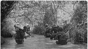 English Language Arts, Grade 11, The American Short Story, "The Things ...