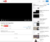 Digital Literacy Collection Resources | OER Commons