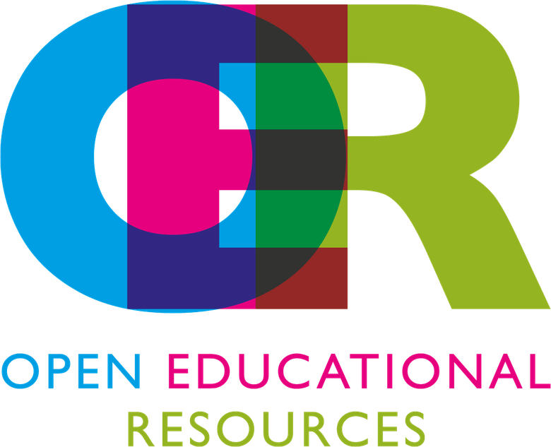 OER | OER Commons