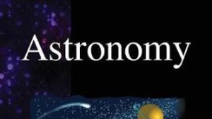 Short Astronomy Videos to Use with Each Chapter of OpenStax Astronomy | OER Commons