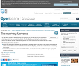 Search Results | OER Commons