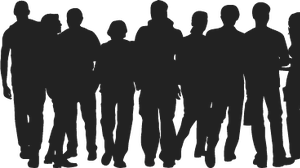 How does white privilege impact YOUR life? | OER Commons