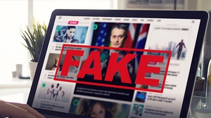 Media Literacy: Real vs Fake News | OER Commons