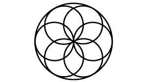 Modeling Our World With Mathematics (MOWWM) | OER Commons