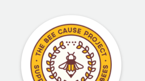 Welcome to OER Commons with the Bee Cause Project! | OER Commons