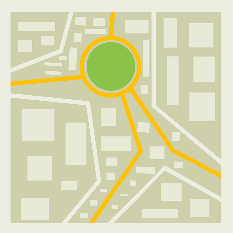 the-rational-planning-process-oer-commons
