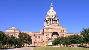 Texas Government 1.0, The Legislative Branch, Chapter 7.1: The Texas ...