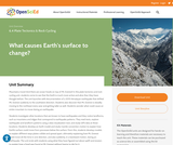 NGSS Collection Resources | OER Commons