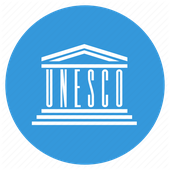 UNESCO ICT Competency Framework for Teachers | OER Commons