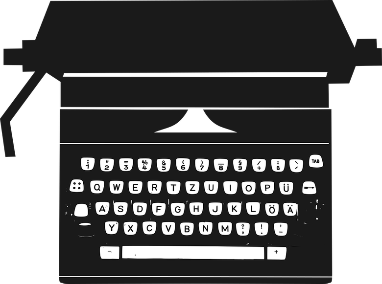 How To Write Quality Essay OER Commons