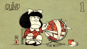 Creating Comic Strips for World Language Classrooms | OER Commons