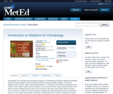 Search Results | OER Commons