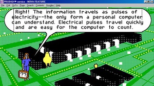 Game-Based Learning and Gamification | OER Commons