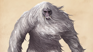 Yeti Competition | OER Commons
