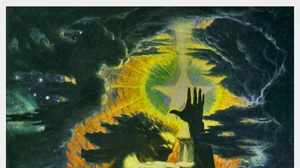 The Promethean Myth | OER Commons