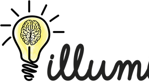 IlluminatED Trainers’ Toolkit for Teacher Workshops | OER Commons