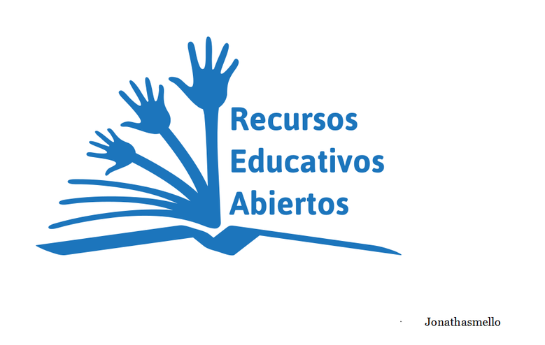 Recursos Educativos Abiertos | OER Commons