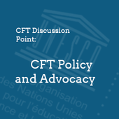 UNESCO ICT Competency Framework for Teachers | OER Commons